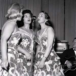 Archivio Adriano de Rota – Fototeca