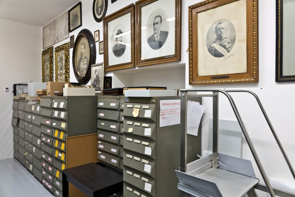 La Fototeca – Fototeca