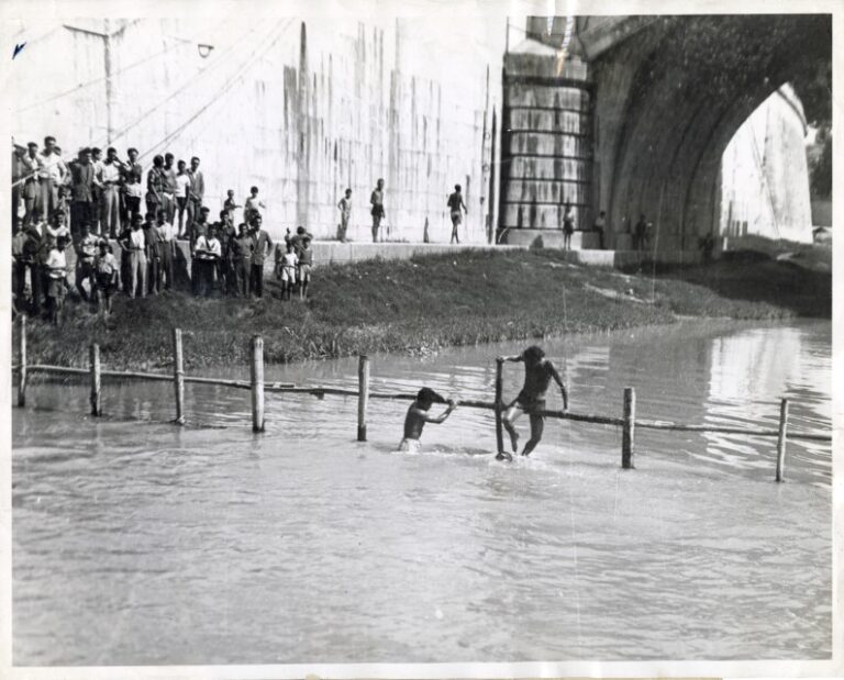 Robert Hecox [1914-2007] – Fototeca